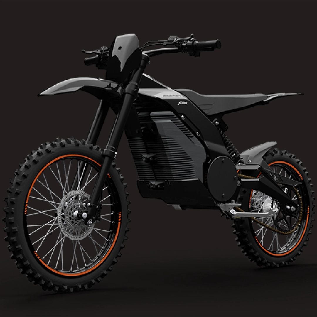 Shiftedstandards in Mini Quad Bikes and Trikes - shiftedstandardss.com